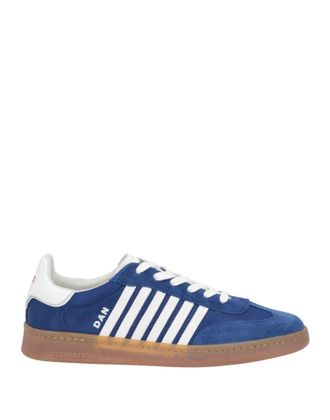 Dsquared2 SCHUHE - Sneakers auf YOOX.COM