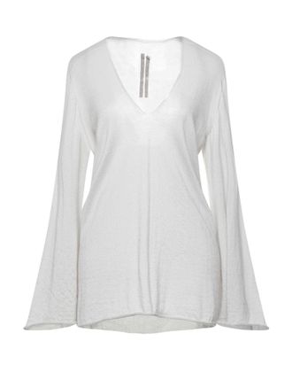 Rick Owens STRICKWAREN - Pullover auf YOOX.COM