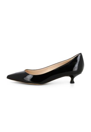 Evita Shoes Pumps Giorgia