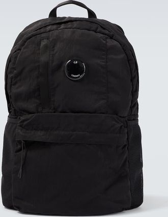 C.P. Company Rucksack