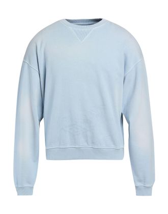 Guess TOPS - Sweatshirts auf YOOX.COM