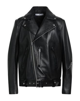 Acne Studios MANTEAUX - Vestes et blousons sur YOOX.COM
