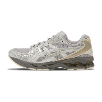 Asics Homme, Sport, Gris, Taille: 40 1/2 EU Gel-Kayano 14