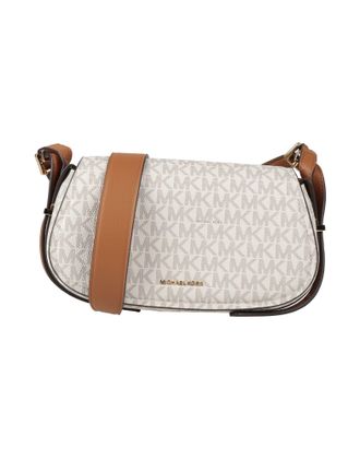 Michael Kors TASCHEN - Umh&auml;ngetasche auf YOOX.COM