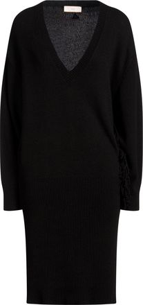 Akep KLEIDER - Mini-Kleider auf YOOX.COM