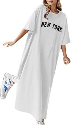 Generic Robe Habill&eacute;e Grande Taille pour Mariage Jupes Sirene Dentelle &Agrave; Bleue Glamour Roul&eacute; Site Fente Large Solde Br&eacute;t&eacute;lles Main Uniforme Surjupe Bouton Lon