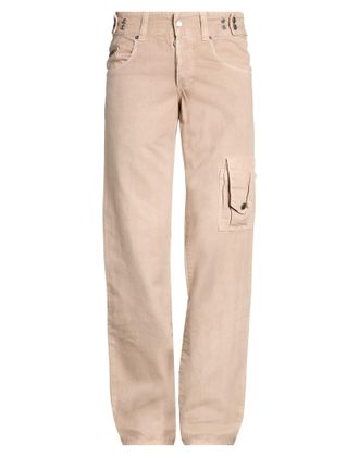 Dolce & Gabbana HOSEN & R&Ouml;CKE - Hosen auf YOOX.COM