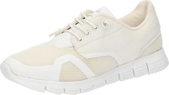 Sioux Damen Sneaker Mokrunner-D-2024