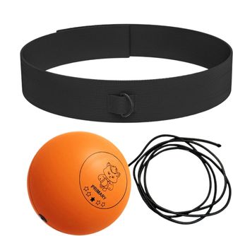 Generic Boxreflexbälle - Reflex-Box-Set, Sportreflex-Bälle | Boxzubehör, Boxtrainingsbälle | schnelles Reflextraining, Krafttraining