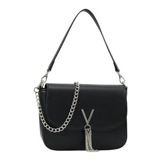 Mario Valentino Damen, Taschen, Schwarzk, ONE SIZEGr&ouml;&szlig;e