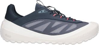 Moncler Sneakers Trailgrip Lp