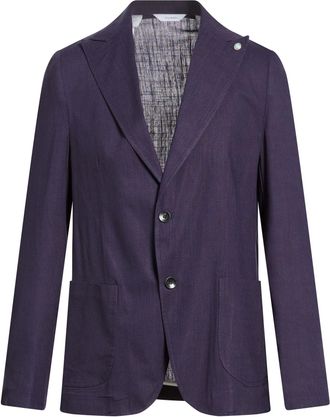 Stilosophy ANZ&Uuml;GE und CO-ORDS - Blazers auf YOOX.COM