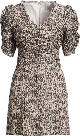Sea New York KLEIDER - Mini-Kleider auf YOOX.COM