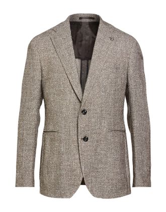 Tagliatore ANZ&Uuml;GE und CO-ORDS - Blazers auf YOOX.COM