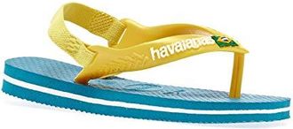 Havaianas Havaianas