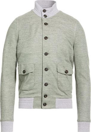 L.B.M. 1911 JACKEN & M&Auml;NTEL - Jacken und Anoraks auf YOOX.COM