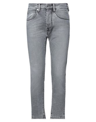 Nine In The Morning HOSEN & R&Ouml;CKE - Jeanshosen auf YOOX.COM