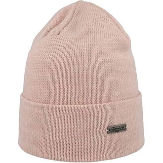 Eisglut Herren Queens