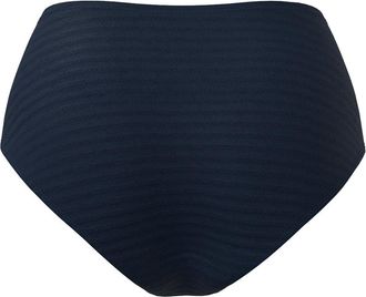 Joop Panty Simplicity