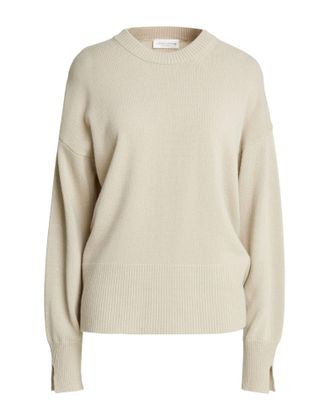 Roberto Collina STRICKWAREN - Pullover auf YOOX.COM