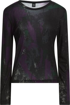 Yohji Yamamoto TOPS - T-shirts auf YOOX.COM