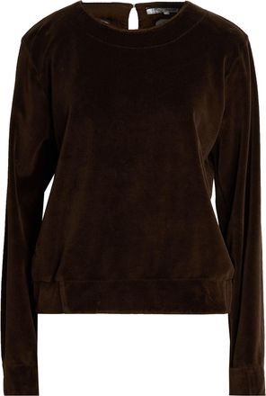 European Culture TOPS - Sweatshirts auf YOOX.COM
