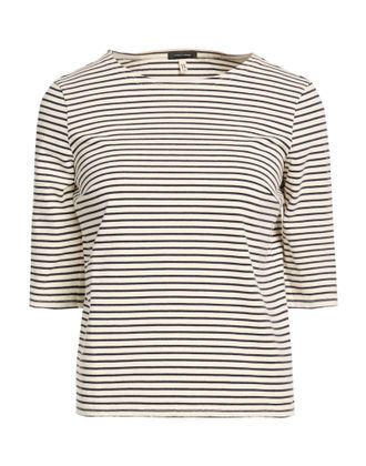 R13 TOPS - T-shirts auf YOOX.COM