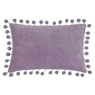 furn. Dora Rectangular Polyester Filled Cushion