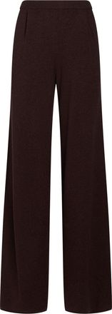 Vicolo HOSEN & R&Ouml;CKE - Hosen auf YOOX.COM
