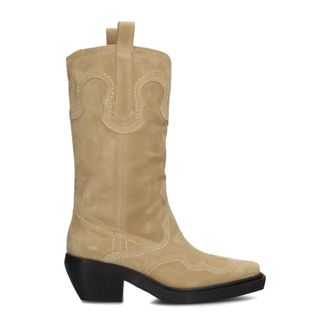 Copenhagen Damen, Schuhe, Beige, 36 EUGr&ouml;&szlig;e