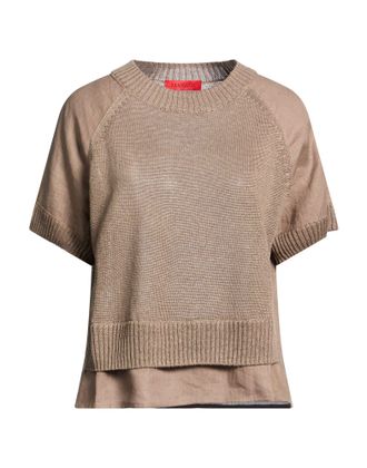 Max & Co. TOPS - Tops auf YOOX.COM