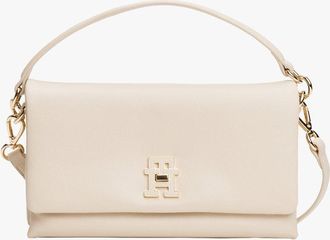 Tommy Hilfiger Sac &agrave; bandouli&egrave;re Modern