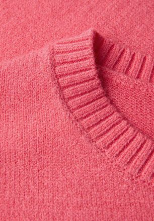 Street One Sweatshirt