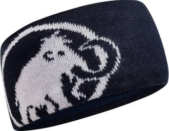 Mammut Herren Tweak Headband