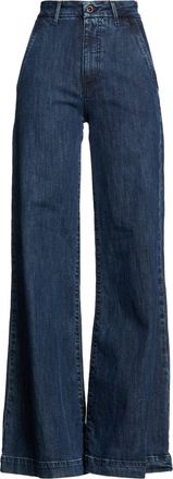 DBSOUL HOSEN & R&Ouml;CKE - Jeanshosen auf YOOX.COM