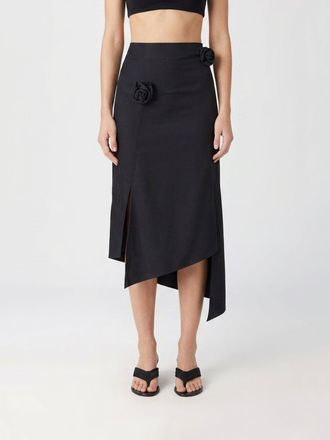 Coperni Jupe COPERNI Femme couleur Noir