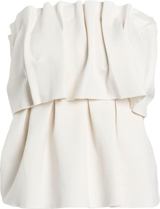 House of Dagmar TOPS - Tops auf YOOX.COM