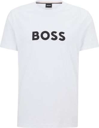 BOSS T-Shirt