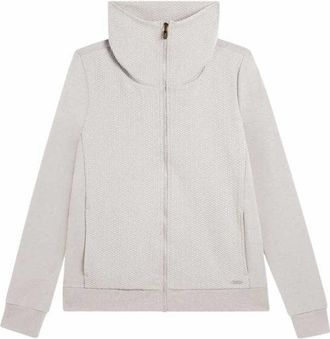 Freddy Sweatshirts W - Damen