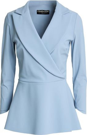 La Petite Robe Di Chiara Boni TOPS - Tops auf YOOX.COM