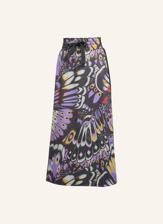 adidas Adidas X Farm Premium Rock schwarz