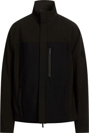 Giorgio Armani JACKEN & M&Auml;NTEL - Jacken und Anoraks auf YOOX.COM