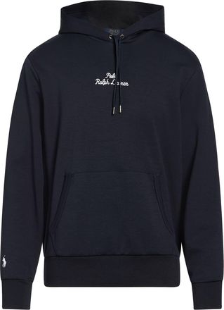 Ralph Lauren TOPS - Sweatshirts auf YOOX.COM