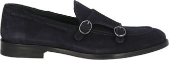 Jerold Wilton SCHUHE - Mokassins auf YOOX.COM