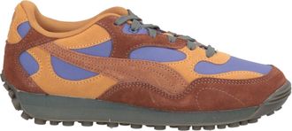 Puma X KIDSUPER STUDIOS