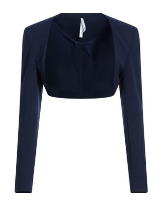 Imperial JACKEN & M&Auml;NTEL - Jacken und Anoraks auf YOOX.COM