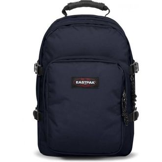 Eastpak Rucksack PROVIDER
