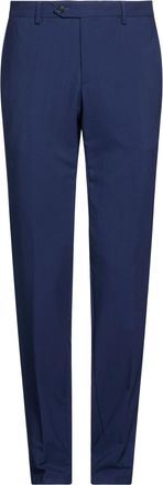 Tombolini HOSEN & R&Ouml;CKE - Hosen auf YOOX.COM