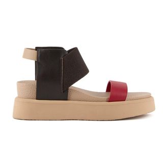 United Nude Femme, Chaussures, Multicolore, Taille: 37 EU Wedges