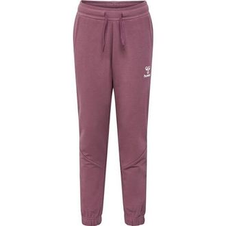 Hummel Kinder Hose hmlNUTTIE PANTS